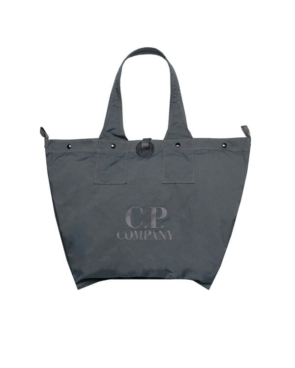 C.P. Company | Sneakers & Apparel | AFEW STORE C.P. Company | Sneakers & Apparel | AFEW STORE